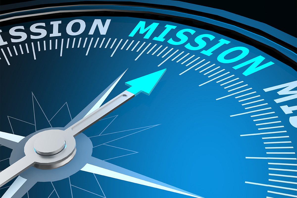 Mission and Vision – BCTS